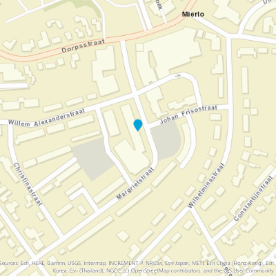 Locations Overview | Visit Geldrop-Mierlo