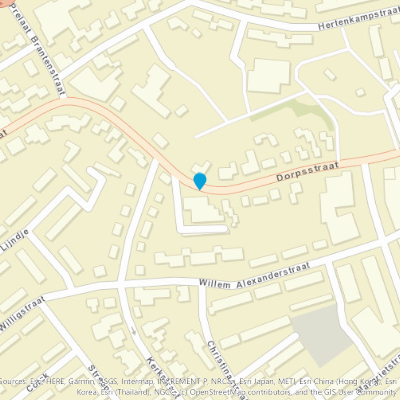 Locations Overview | Visit Geldrop-Mierlo